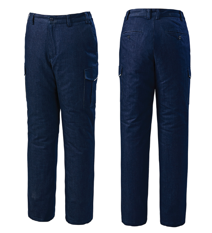 TB-475J,475P > 추동 상하복 | 송백사