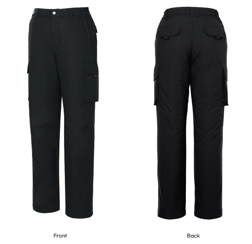 TL-301J,301P(BK-블랙) > 추동 상하복 | 송백사