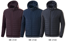 MK-2141,2142,2143 (1538725938) | 송백사