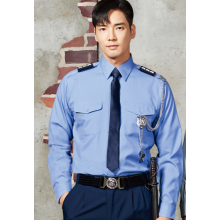 춘하경비복 | 송백사