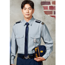 춘하경비복 | 송백사